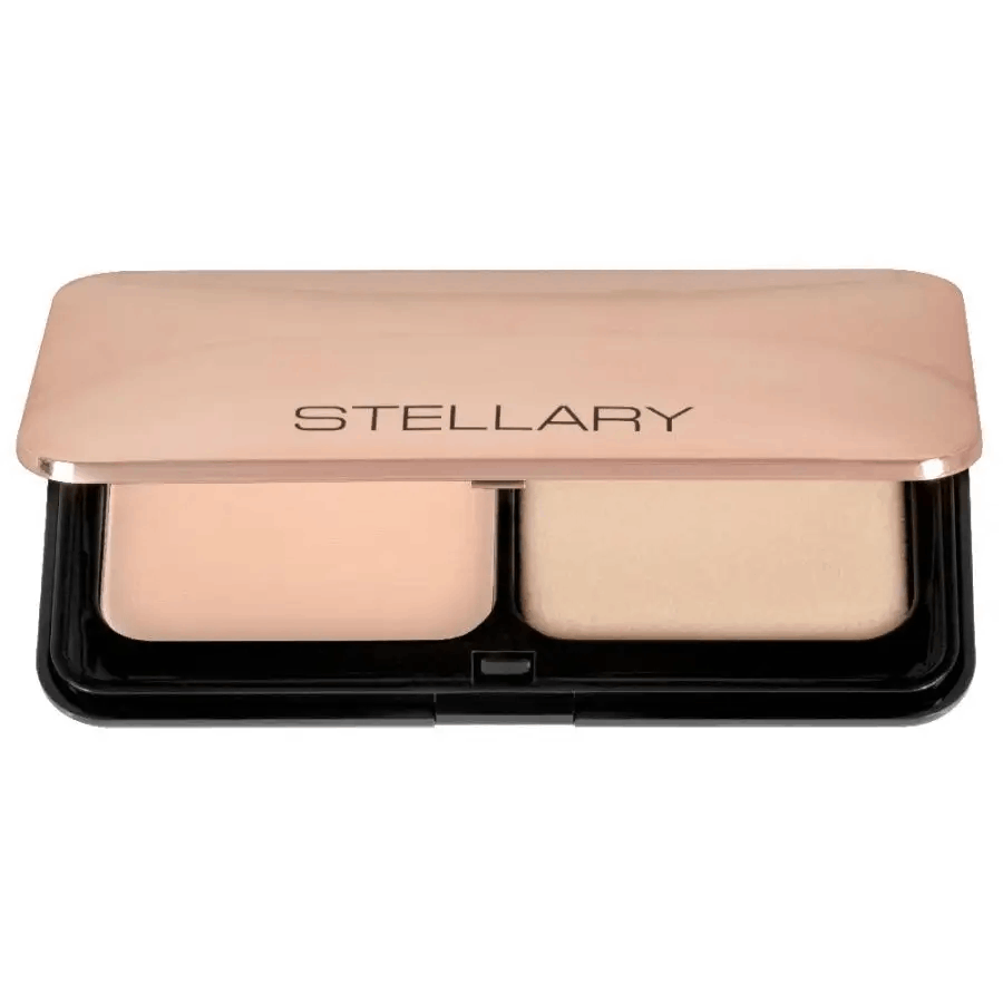 Stellary Compact Powder - 7g – Wonder Beauties