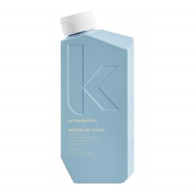 KEVIN.MURPHY Repair-Me.Wash Shampoo - 250ml | كيفن ميرفي شامبو مرمم لل – Wonder Beauties