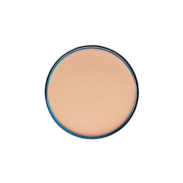 Sun Protection Powder Foundation SPF 50 Refill – Wonder Beauties